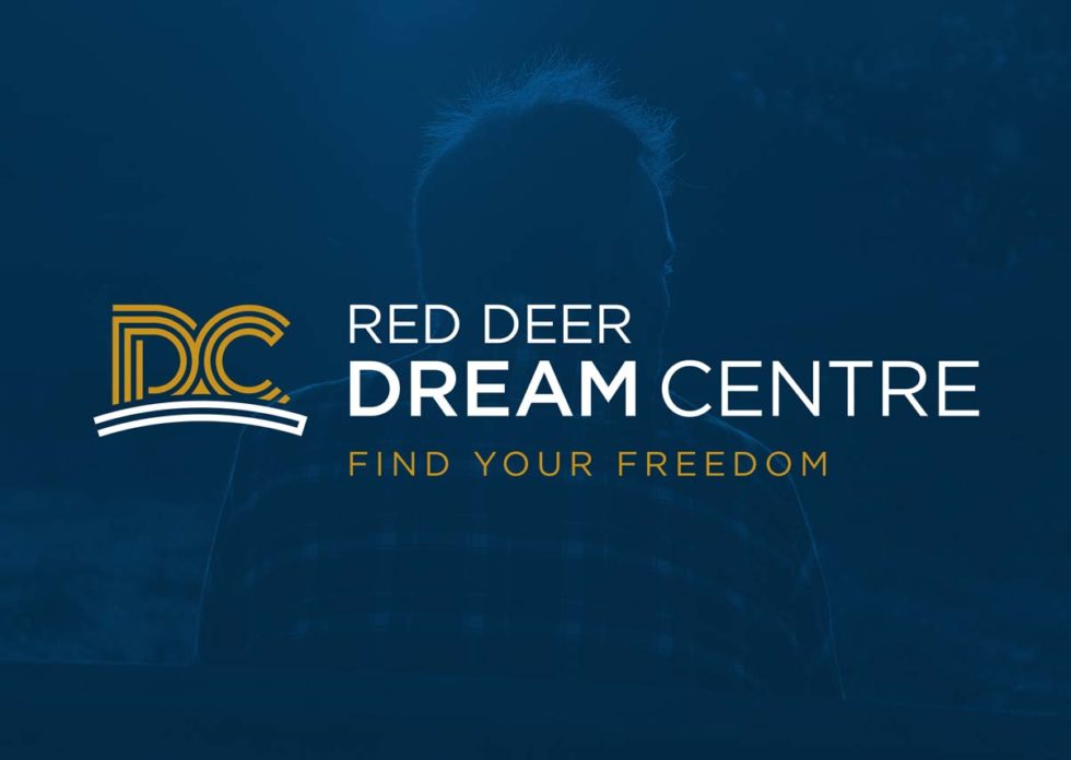 News Archives - Red Deer Dream Centre